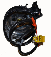 GM 25966963 Steering Wheel Airbag Coil | Genuine GM & AC Delco OEM ...