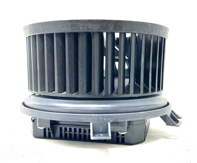 GM 84418890 Motor | Genuine GM & AC Delco OEM Parts | Findlay Auto Parts