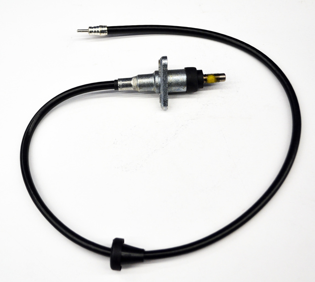 15829166 - Radio Antenna Base Assembly - 1999-2007 GM | Findlay Part