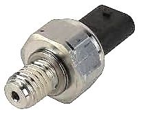 12727099 - Engine Oil Pressure Sensor - 2022 GM | Findlay Auto Parts