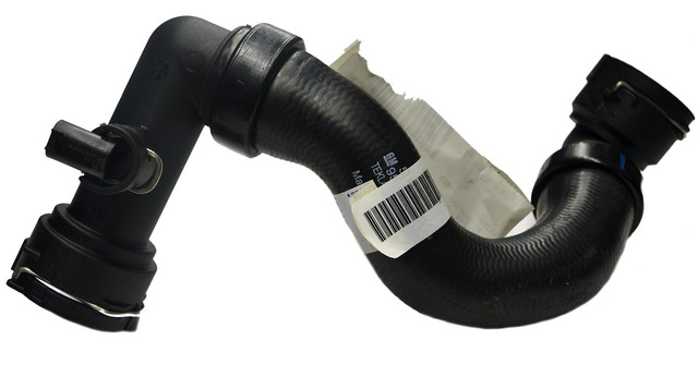 95319095 - Lower Hose - 2011-2016 GM | Findlay Auto Parts