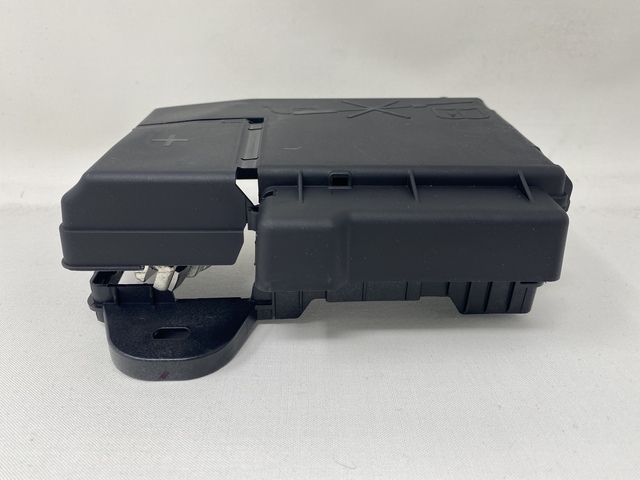 96889385 - Fuse Block - Findlay Part