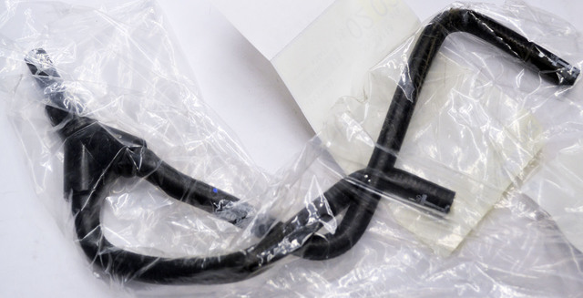 84890763 - Radiator Surge Tank Inlet Hose - 2013-2023 GM | Findlay Part