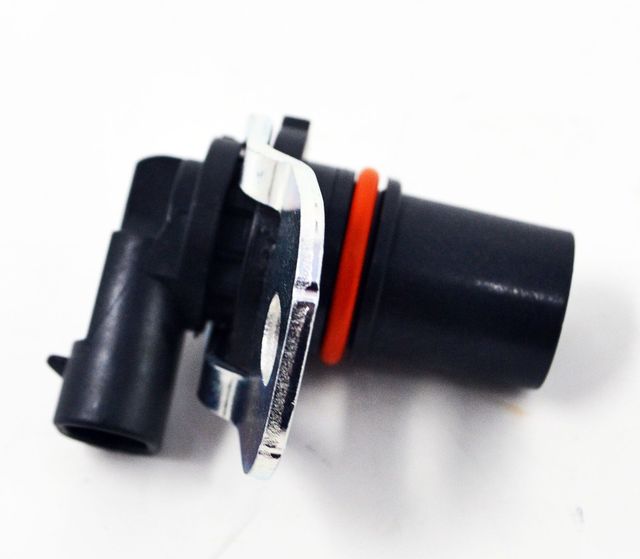 29536408 - Vehicle Speed Sensor - 2001-2016 GM | Findlay Part