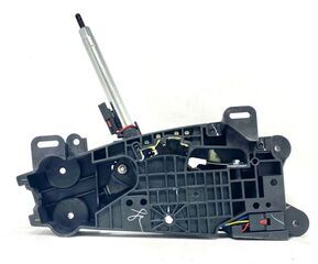 23397472 - Gear Shift Assembly - 2015-2021 GM | Findlay Auto Parts