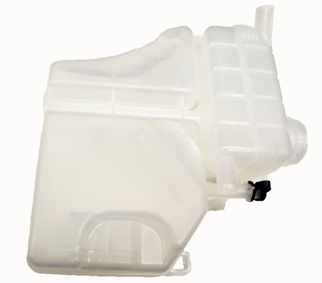 22948113 - Reservoir Tank - 2013-2021 GM | Findlay Part