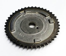 12591689 - Camshaft Gear - 2007-2017 GM | Findlay Auto Parts