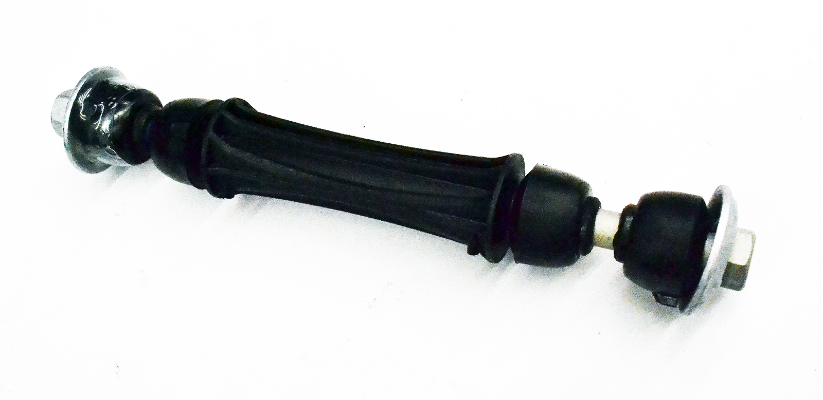 GM 25918049 Front Suspension Stabilizer Bar Link | Genuine GM & AC ...
