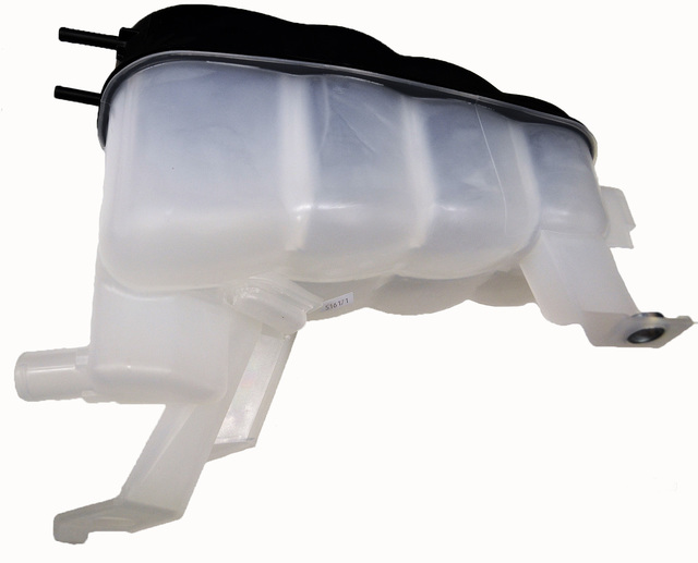 84368362 - Radiator Surge Tank - 2014-2020 GM | Findlay Part