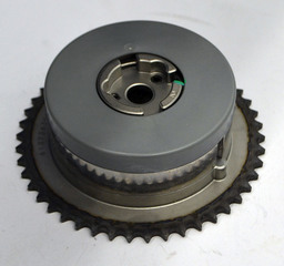 12578515 - Engine Timing Camshaft Sprocket - 2006-2017 GM | Findlay ...