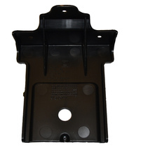 22936479 - Bumper Cover Bracket - 2015-2020 GM | Findlay Part