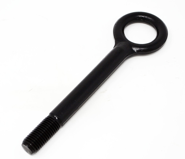 85513591 - Front Tow Hook - Findlay Part