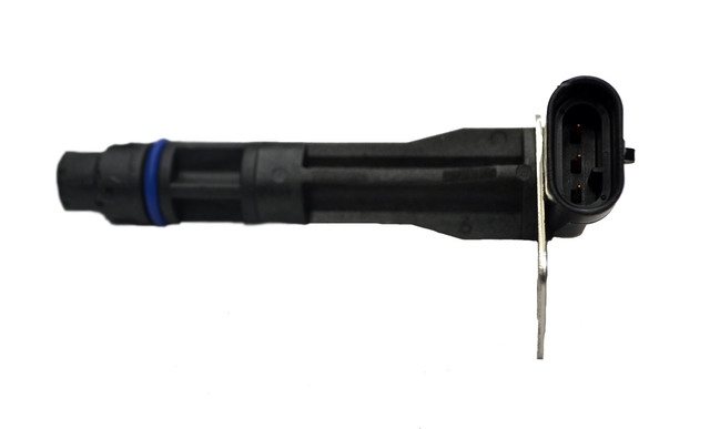 GM 19420911 Camshaft Position Sensor | Genuine GM & AC Delco OEM Parts ...