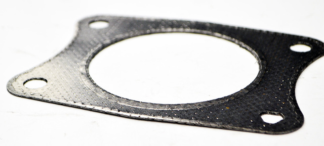 37183442 - Exhaust Gasket - Findlay Auto Parts