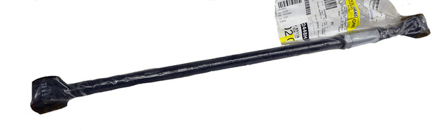 2000-2016 GM Rear Wheel Spindle Rod - 20930845 | Findlay Auto Parts