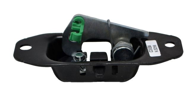 23158822 - Latch - 2007-2019 GM | Findlay Auto Parts
