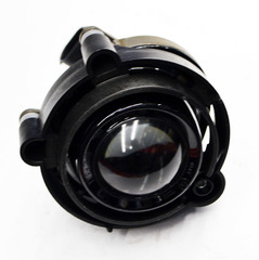 GM 10335108 Front Fog Lamp | Genuine GM & AC Delco OEM Parts | Findlay ...