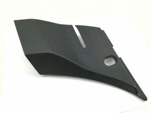 15946002 - Cowl Grille Screen - 2007-2014 GM | Findlay Part