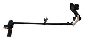 24244544 - Automatic Transmission Input Speed Sensor - 2007-2013 GM ...