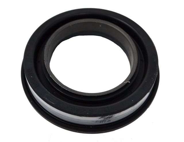 12474947 - Transfer Case Output Shaft Seal - 1998-2007 GM | Findlay Part