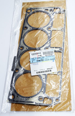 2007-2020 GM Head Gasket 12610046 | Findlay Part