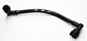 12574897 - Purge Valve Pipe - 2007-2013 GM | Findlay Part