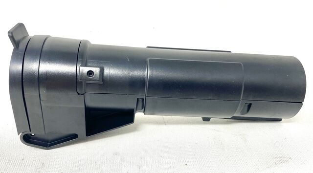 19418635 - Trailering Echo Brake Control By Curt - 2020-2024 GM ...