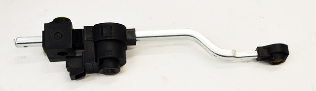 GM 26097679 Automatic Transmission Shift Lock Control Actuator ...