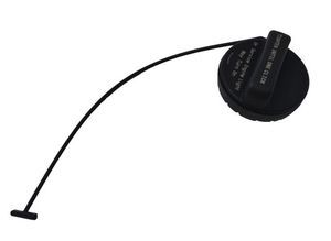 23361898 - Fuel Cap - 2011-2017 GM | Findlay Auto Parts