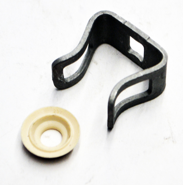 12672366 - Injector Seal Kit - 2014-2020 GM | Findlay Part