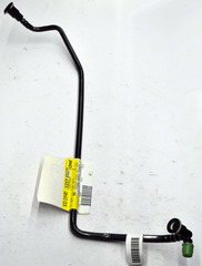 12575527 - Tube | Findlay Auto Parts