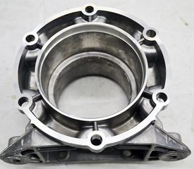 15724744 - Transfer Case Adapter - Findlay Part