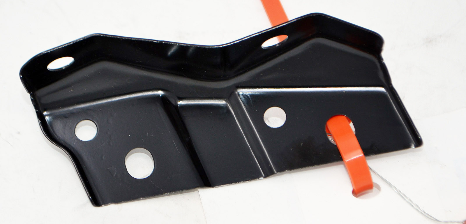 23188301 - Fender Front Bracket - 2017-2020 Cadillac XT5 | Findlay Part