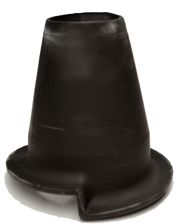 GM 15840291 Front Spring Upper Insulator | Genuine GM & AC Delco OEM ...