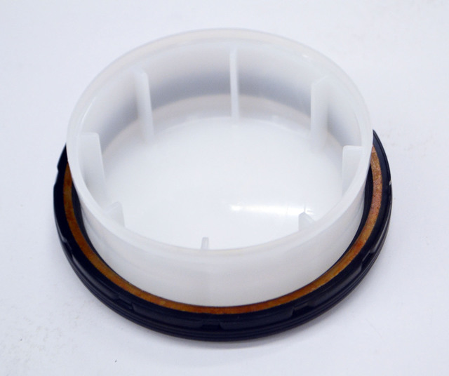 89018205 - Crankshaft Rear Oil Seal Kit - 2004-2012 GM | Findlay Part