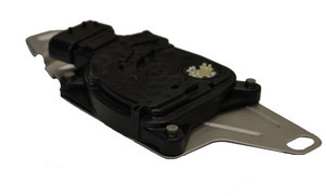 GM 24221125 Park/Neutral Position and Back-Up Lamp Switch | Genuine GM ...