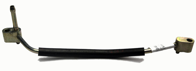 12694768 - Engine Coolant Air Bleed Pipe - Findlay Part