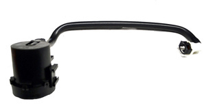 23287620 - Vapor Canister Purge Solenoid - 2007-2017 GM | Findlay Auto ...