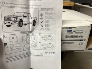 Lasco Auto Parts | Ford OEM Parts Online | Mitsubishi OEM Parts | Ford ...