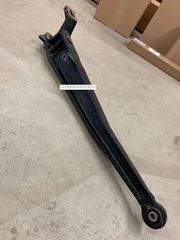 7C3Z-3007-A - 7c3z-3007-a 2014 2015 2016 2017 2018 2019 Ford Super Duty ...