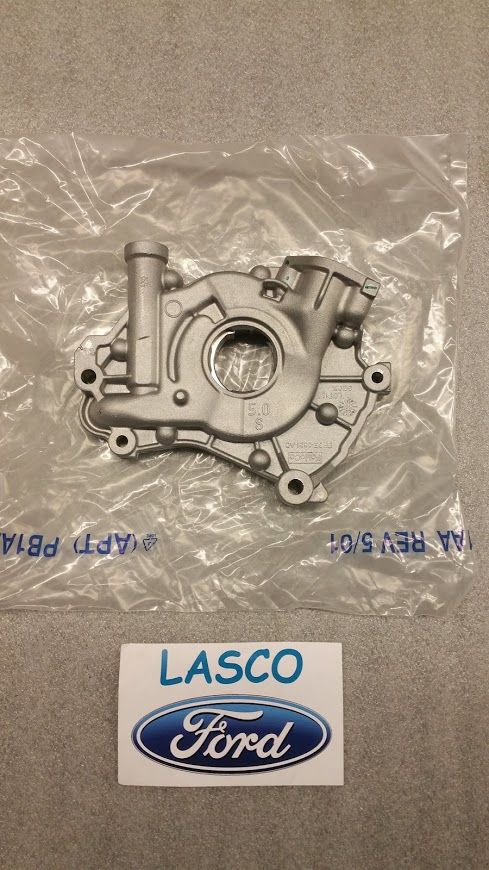 BR3Z-6600-A - br3z-6600-a 2011 2012 2013 2014 2015 2016 2017 Ford ...