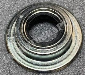 AC3Z-1S175-A - ac3z-1s175-a 2010 2011 2012 2013 2014 2015 2016 2017 ...