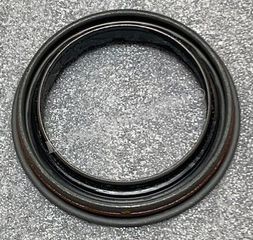 2C3Z-1177-AA - 2c3z-1177-aa Ford Genuine Seal - 1999-2022 Ford | Lasco ...