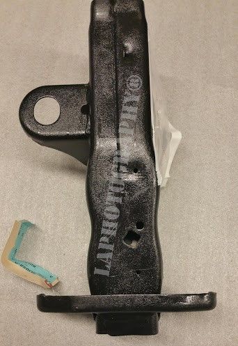 7L1Z-5D058-A - 7l1z5d058a 2007 2008 2009 2010 2011 2012 2013 2014 2015 ...