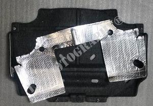 FL1Z-5D032-B - fl1z-5d032-b 2013 2014 2015 2016 2017 Ford Expedition ...