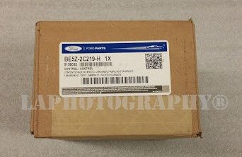 BE5Z-2C219-H - be5z2c219h 2011 2012 Ford Fusion anti lock braking ...