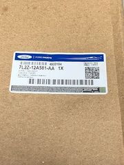 7L2Z-12A581-AA - 7l2z-12a581-aa 2006 2007 2008 Ford Explorer main ...