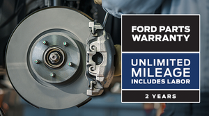 5C3Z-12B637-BA - 5c3z-12b637-ba 2004 2005 2006 2007 F-Series Super Duty ...