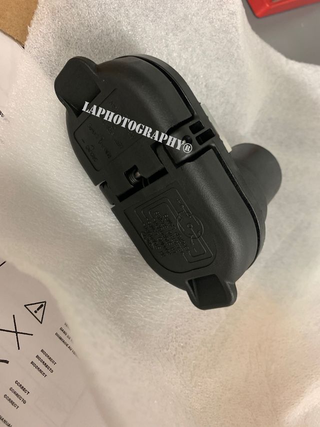 9L3Z-15A416-B - 9l3z-15a416-b 2009 2010 Ford F-150 trailer tow wiring ...