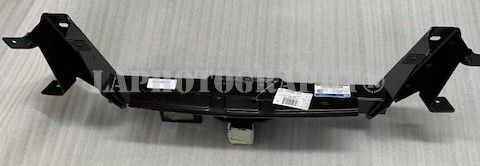 9L3Z-17D826-B - 9l3z-17d826-b 2008 2009 2010 2011 2012 2013 2014 Ford F ...